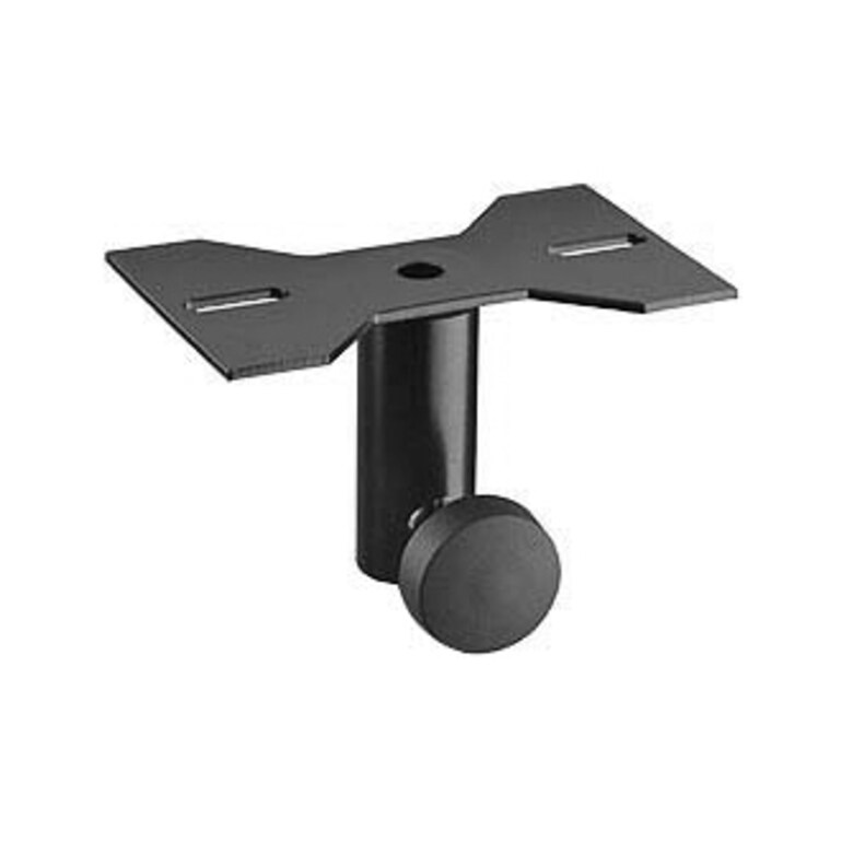 Stagepasmount Kit - Overview - Accessories - Products - Audio - Yamaha ...