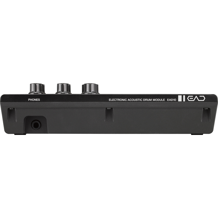 EAD10 - Overview - EAD - Products - Drums - Musical Instruments ...