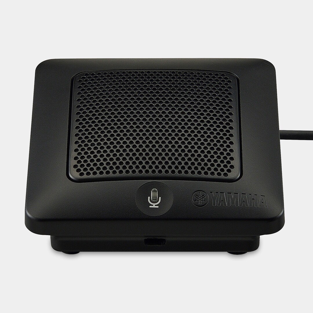 XM-CS-700 - Overview - Microphone Accessories - Accessories - Products ...