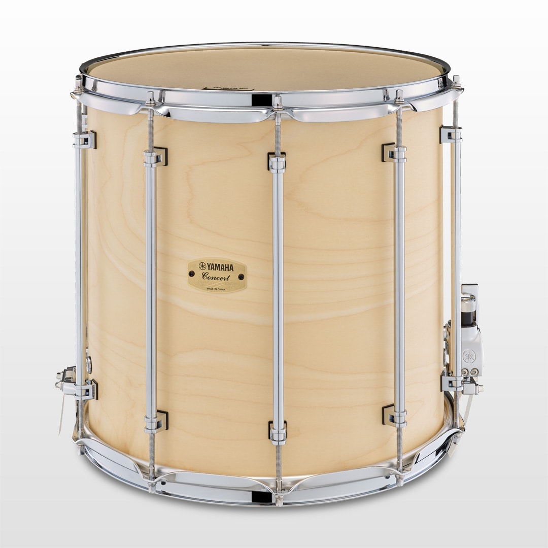 CFM1414 - Specs - Snare Drums - Products - Percussion - Musical ...