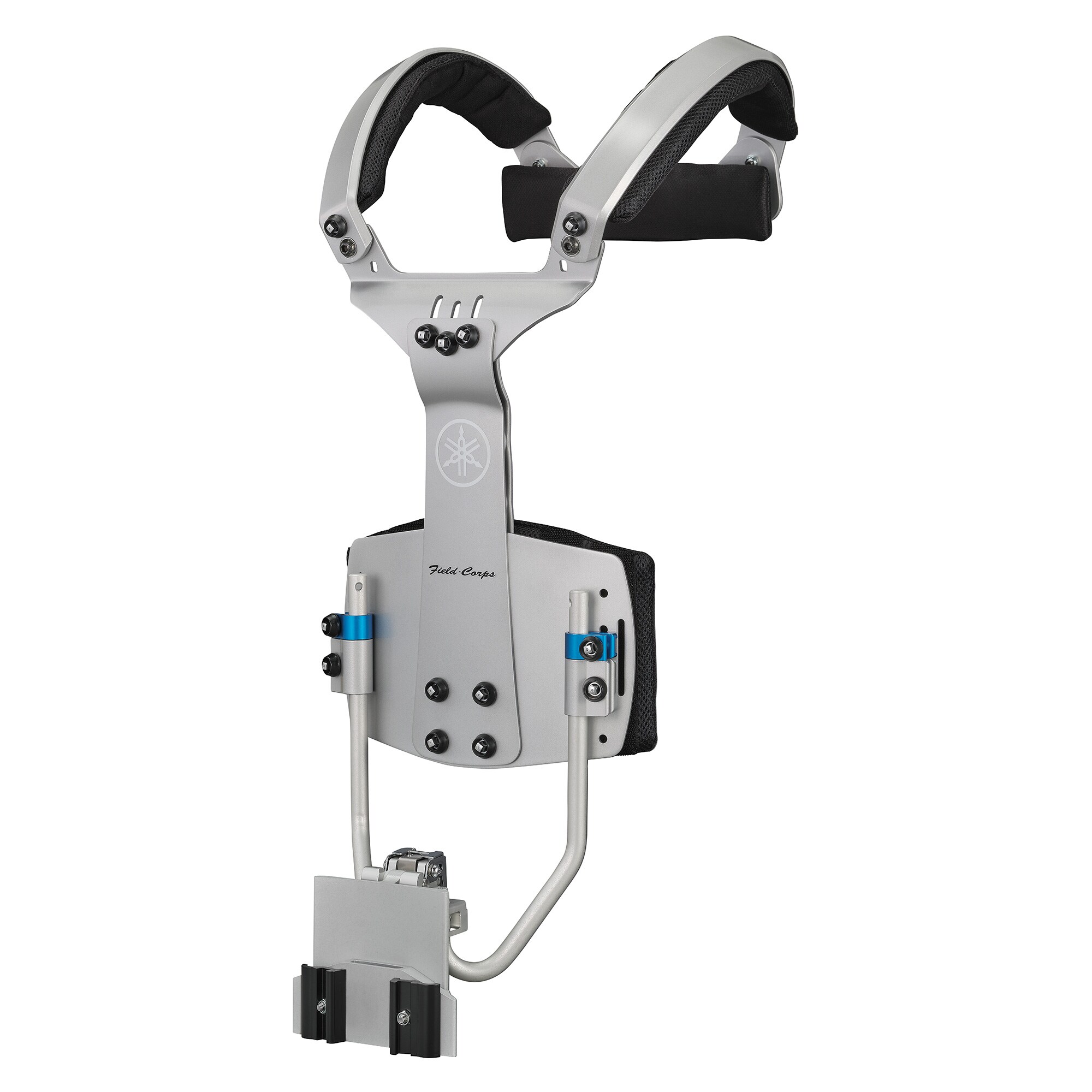 MSC9600 - Specs - Carriers - Products - Marching Instruments - Musical ...