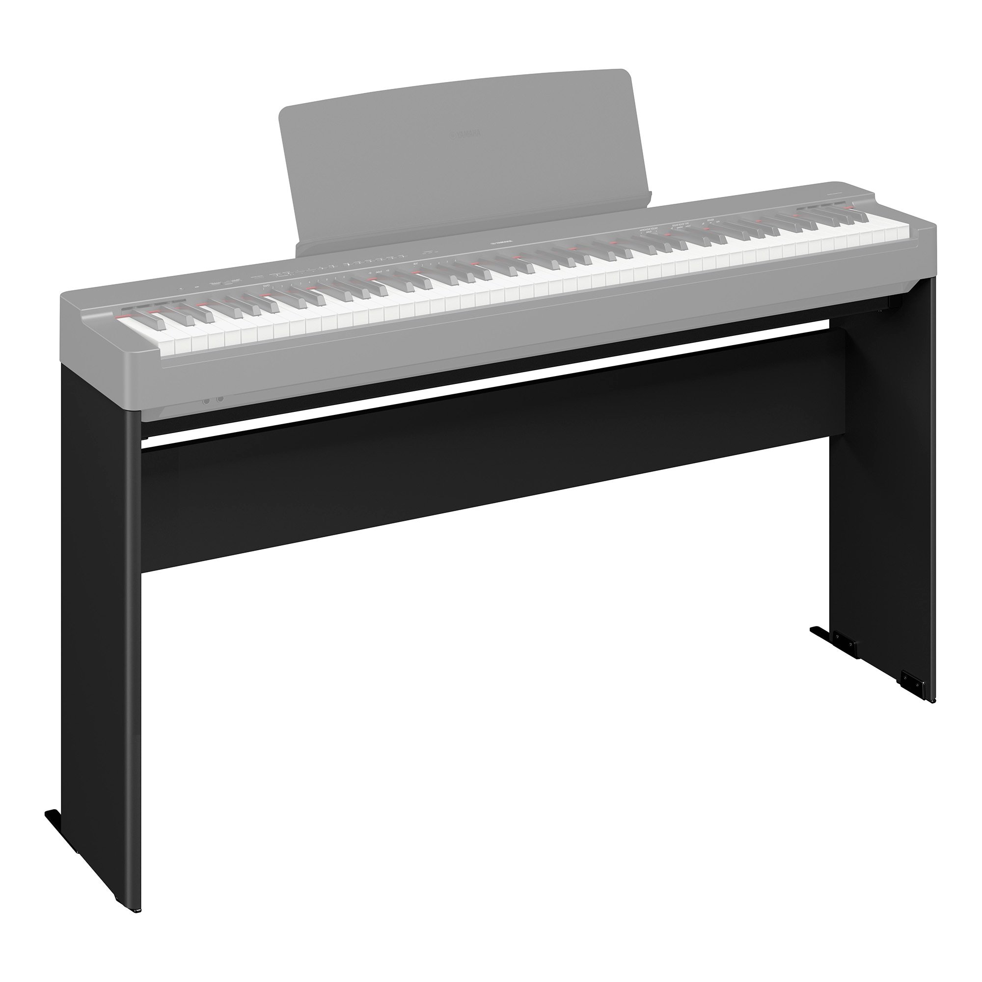 L-200 - Specs - Accessories - Products - Pianos - Musical Instruments ...