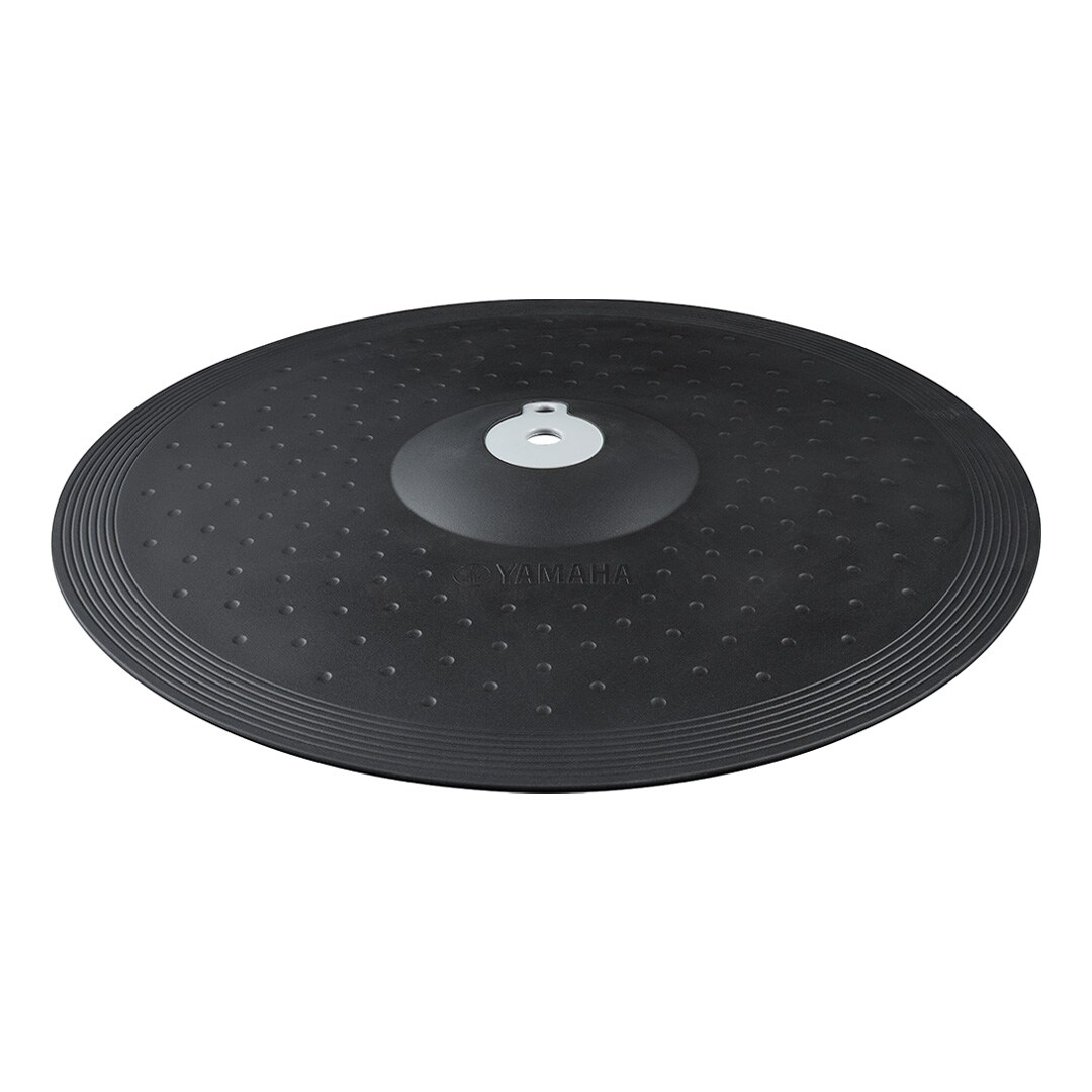 PCY175 - Overview - Electronic Drum Pads - Products - Drums - Musical ...