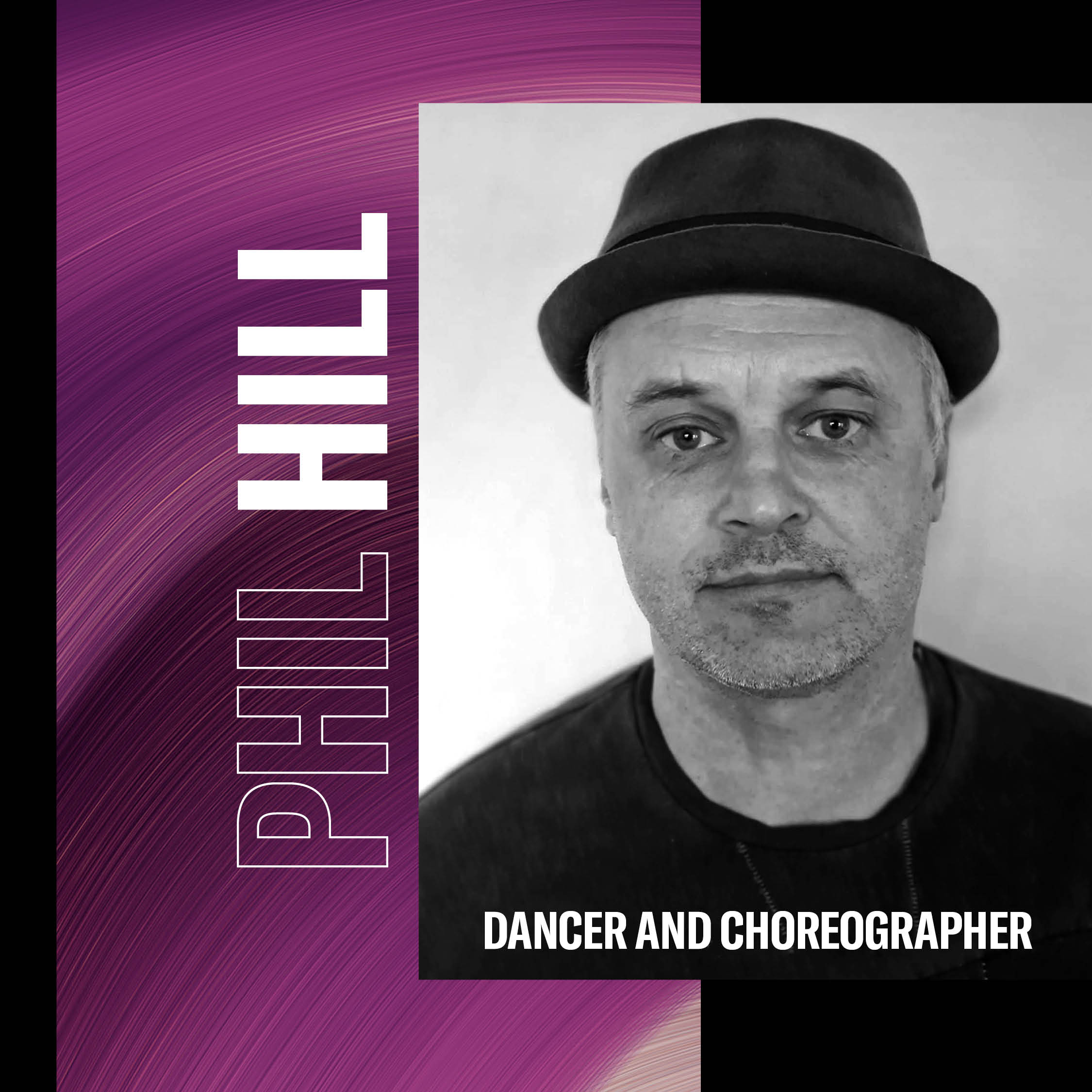 Yamaha Makes Waves Interviews: Phil Hill - Yamaha - UK and Ireland