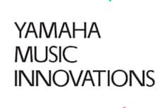 Yamaha Music Innovations Partners Up with Four Startup Companies ...
