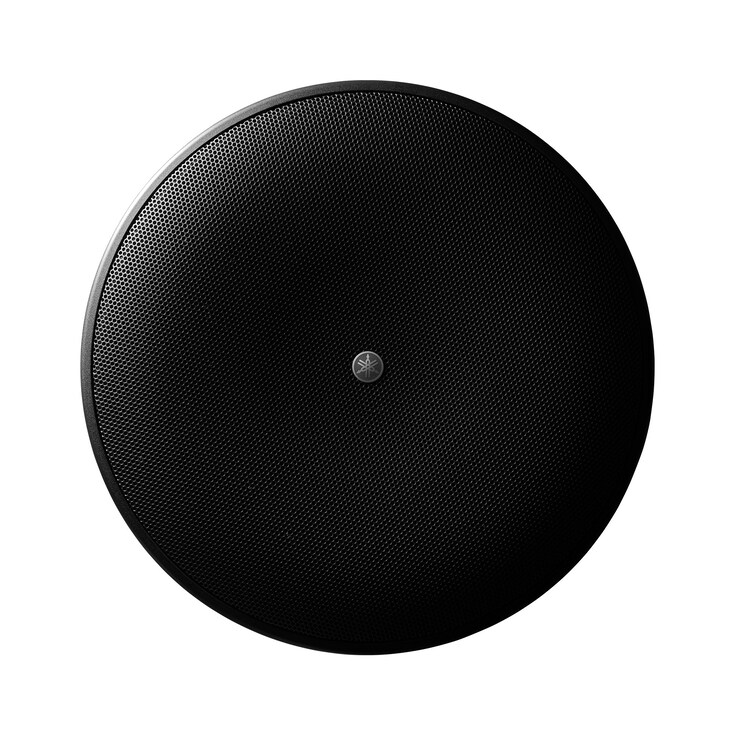 VXH Series - Overview - Speakers - Products - Audio - Yamaha - Business ...