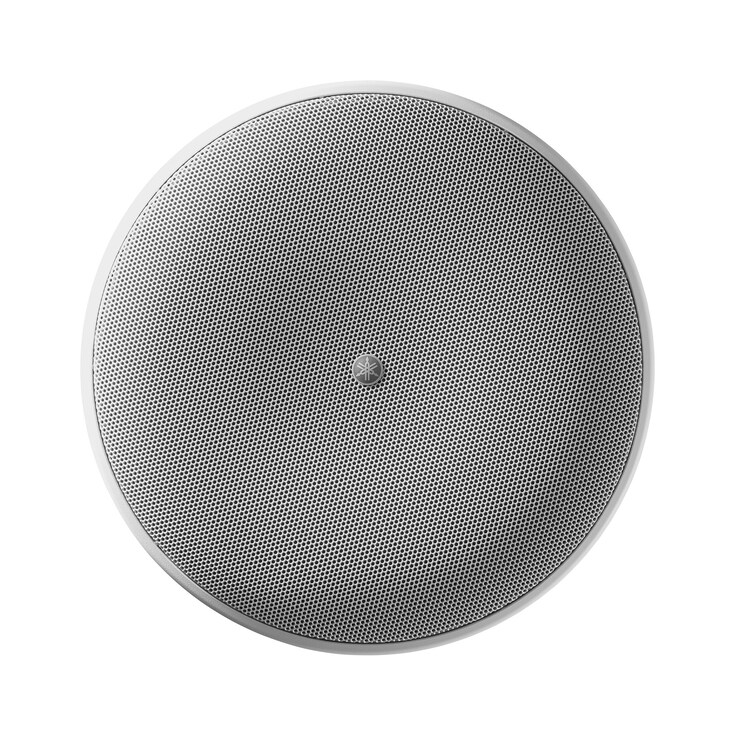 VXH Series - Overview - Speakers - Products - Audio - Yamaha - Business ...