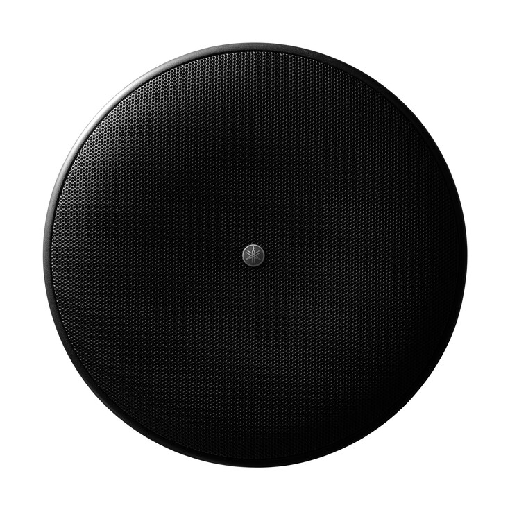VXH Series - Overview - Speakers - Products - Audio - Yamaha - Business ...