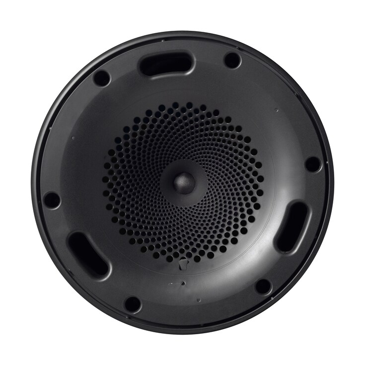 VXH Series - Overview - Speakers - Products - Audio - Yamaha - Business ...