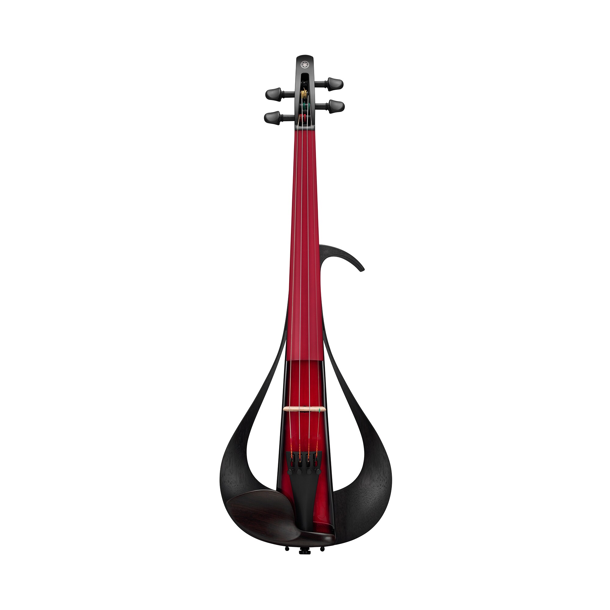 YEV104PRO/YEV105PRO - Overview - Electric Strings - Products - Strings ...