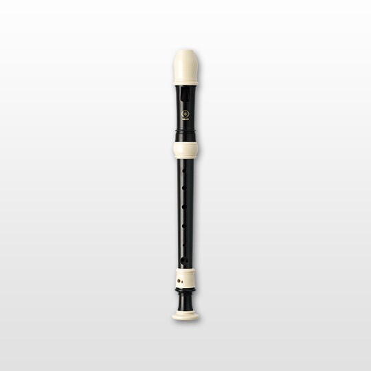 Soprano - Overview - Recorders - Products - Brass & Woodwinds - Musical ...