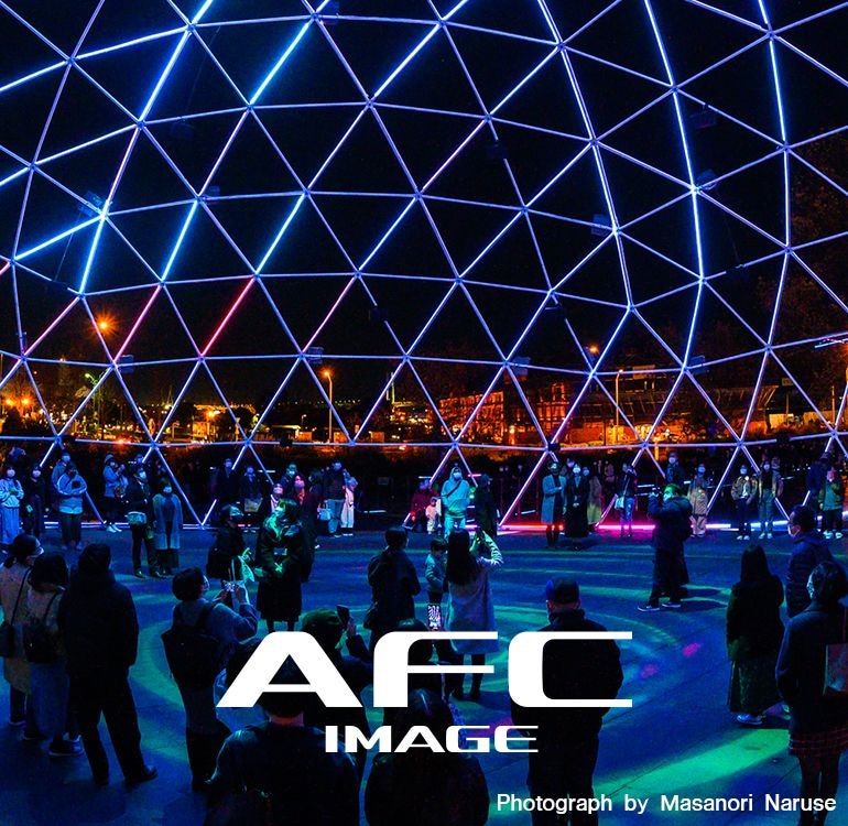 AFC Image - Overview - AFC - Professional Audio - Products - Yamaha ... AFC Image - Overview - AFC - Professional Audio - Products - Yamaha ...