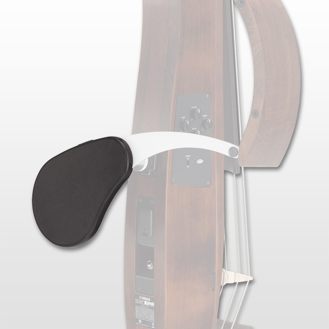 BKS2 - Support - Accessories - Products - Strings - Musical Instruments ...