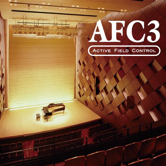AFC3 - Downloads - AFC - Professional Audio - Products - Yamaha - UK ... AFC3 - Downloads - AFC - Professional Audio - Products - Yamaha - UK ...