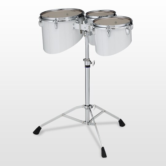 MTS-410A - Overview - Drumstands - Products - Marching Instruments ...