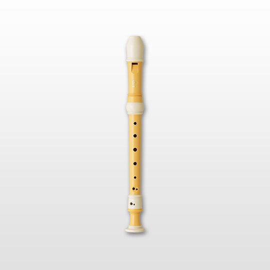 Soprano - Overview - Recorders - Products - Brass & Woodwinds - Musical ...