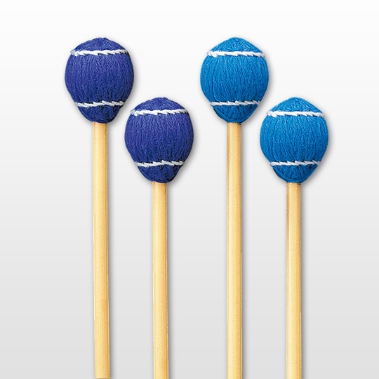Professional Models - Support - Mallets - Products - Percussion ...