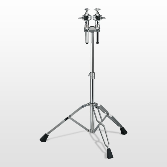 WS865A - Overview - Tom Toms - Products - Percussion - Musical ...