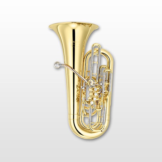 YFB-621 - Overview - Tubas - Products - Brass & Woodwinds - Musical Instruments - Yamaha - UK ...