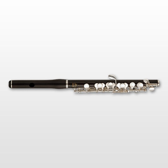 YPC-91/92 - Support - Piccolos - Products - Brass & Woodwinds - Musical ...